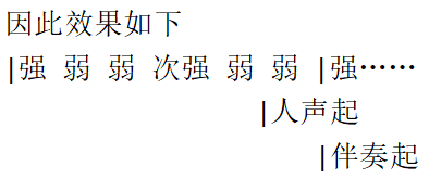 [ 抛砖引玉氵 ] 持续更新 讲讲焰影苇草的EP《Flameshadow》--磅礴的民谣 NGA玩家社区