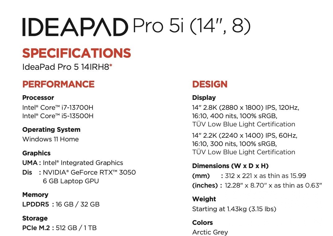 英伟达 RTX 3050 6GB 移动 GPU 曝光，将搭载于新一代性能本 NGA玩家社区