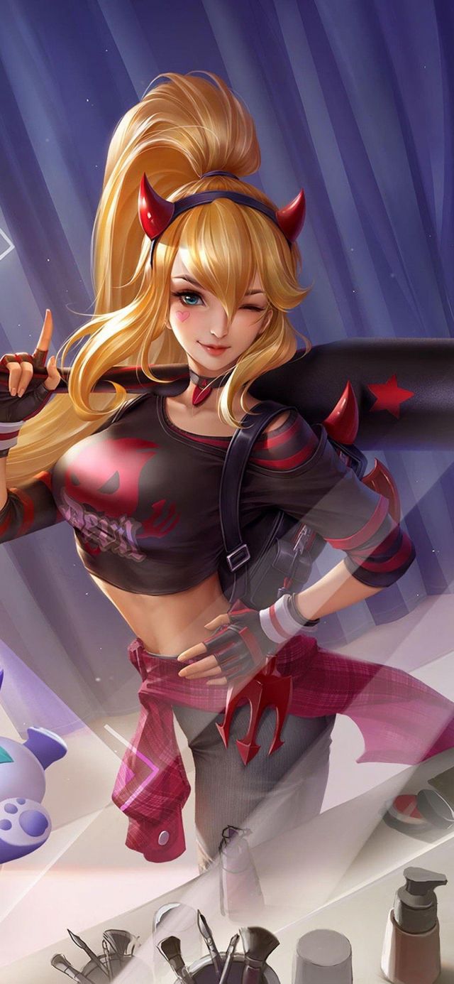 好吧……像你们说的很一般 NGA玩家社区