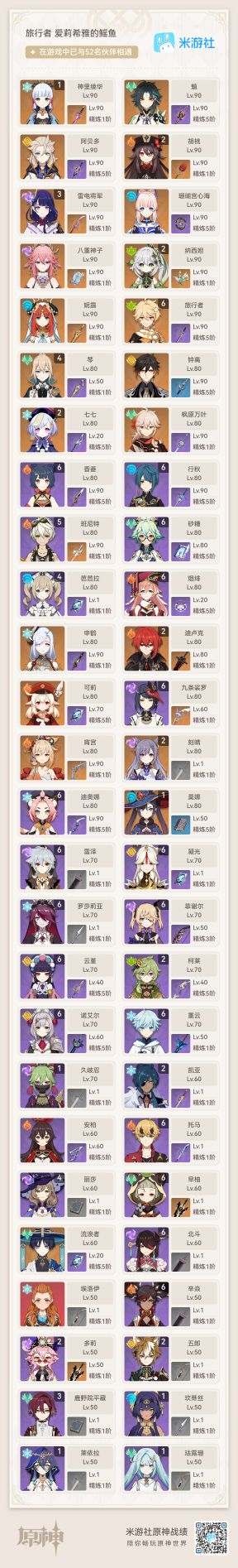 [闲聊杂谈]看看我的pg NGA玩家社区