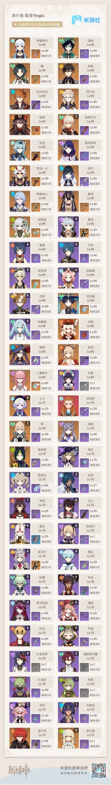 [闲聊杂谈]也看看我的pg NGA玩家社区