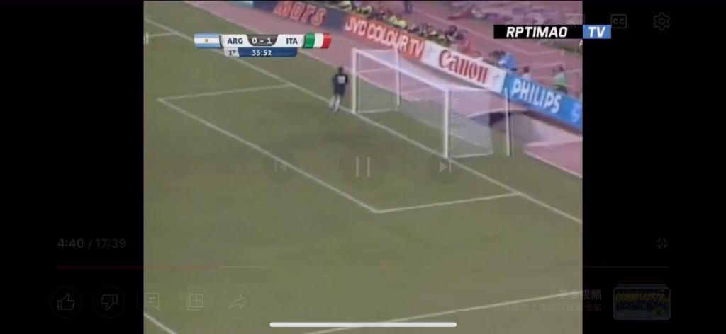 编辑zsbd NGA玩家社区