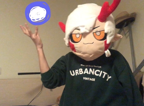 488自己都可以变千姬了 NGA玩家社区