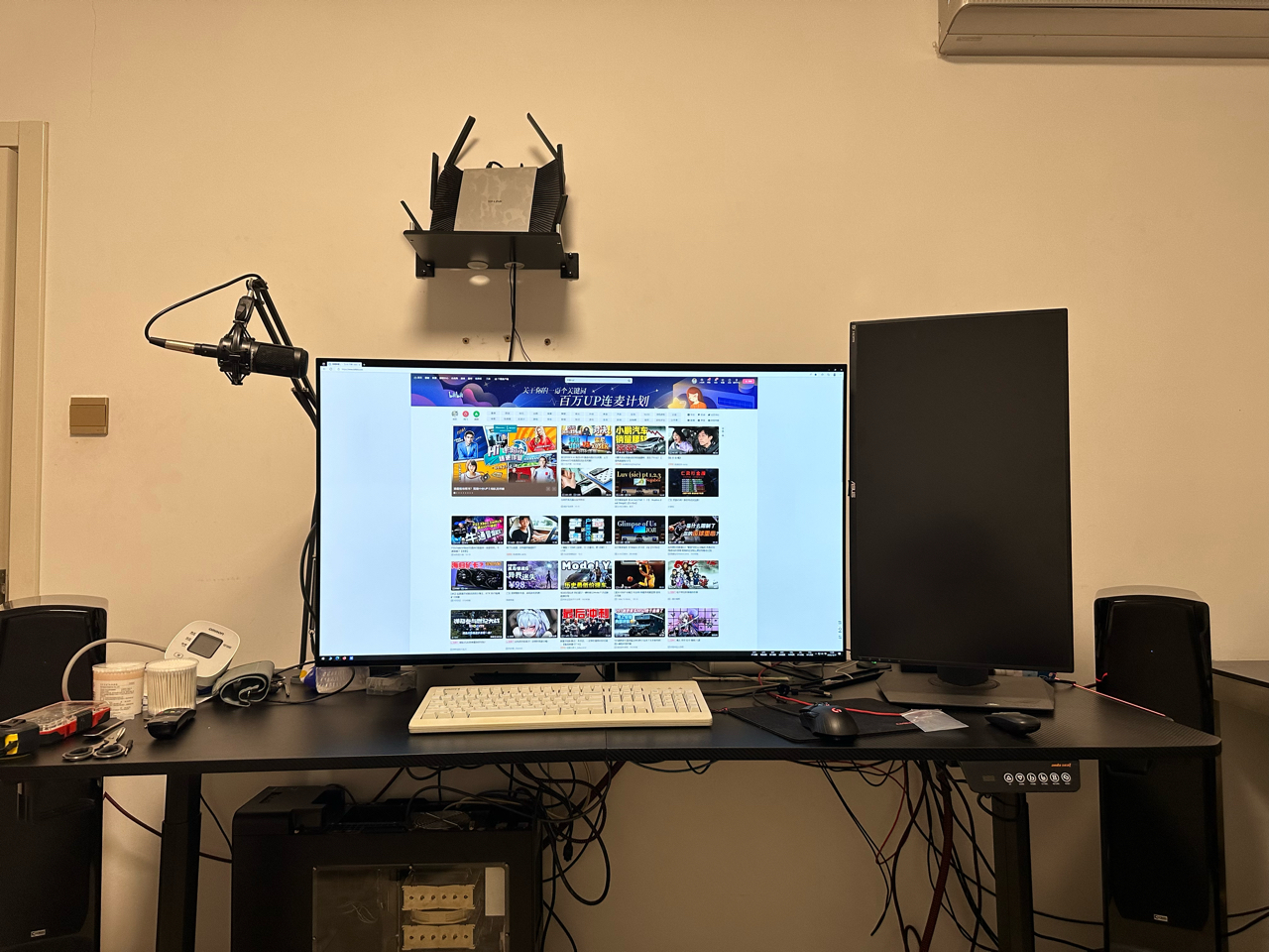 [硬件求助] 三星的NEO G7和LG的42C2二选一的话哪个更好？ NGA玩家社区