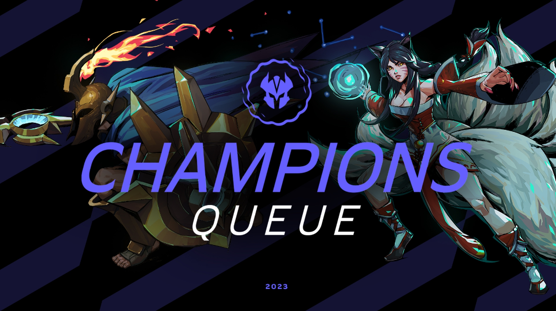 [国际赛事] LCK青训12岁可上场比赛，LPL打算建立超级服务器 NGA玩家社区