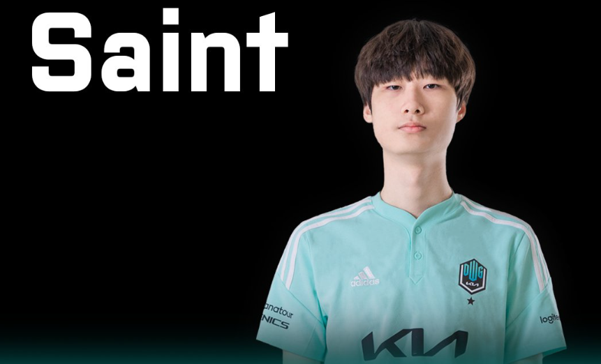 [国际赛事] LCK青训12岁可上场比赛，LPL打算建立超级服务器 NGA玩家社区