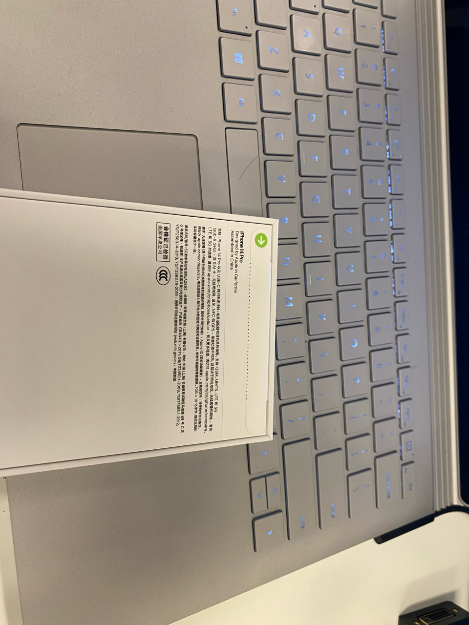 为啥现在突然14pro比promax抢手了 NGA玩家社区