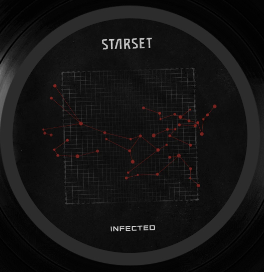 (舟微关联氵)刚刚回顾了一下pv3，太乐了 178
