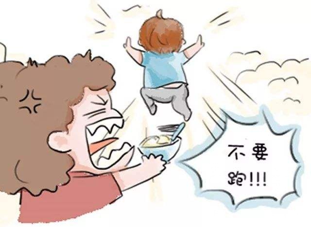 [破事氵] 越打越气，有些LR眼中的自己和奶妈眼中的LR NGA玩家社区