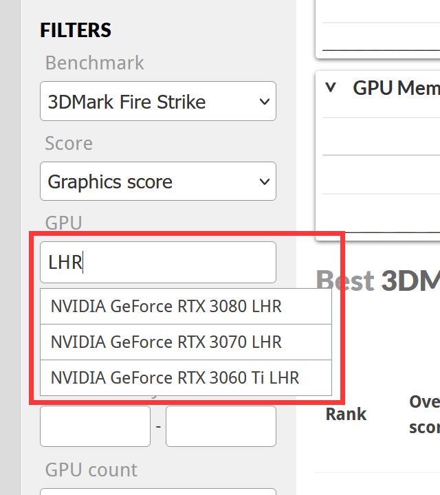 intel、AMD、NVIDIA性能图 NGA玩家社区