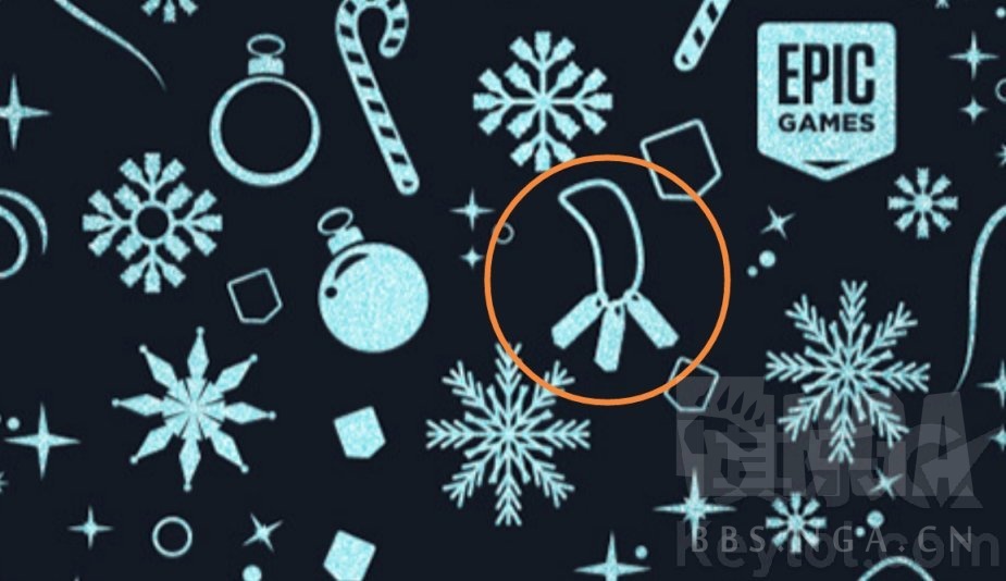 epic要送死亡搁浅了？ 178