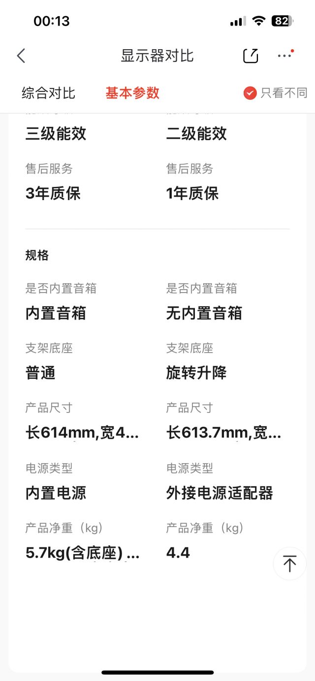 显示器决赛圈，xdm帮忙看看 178