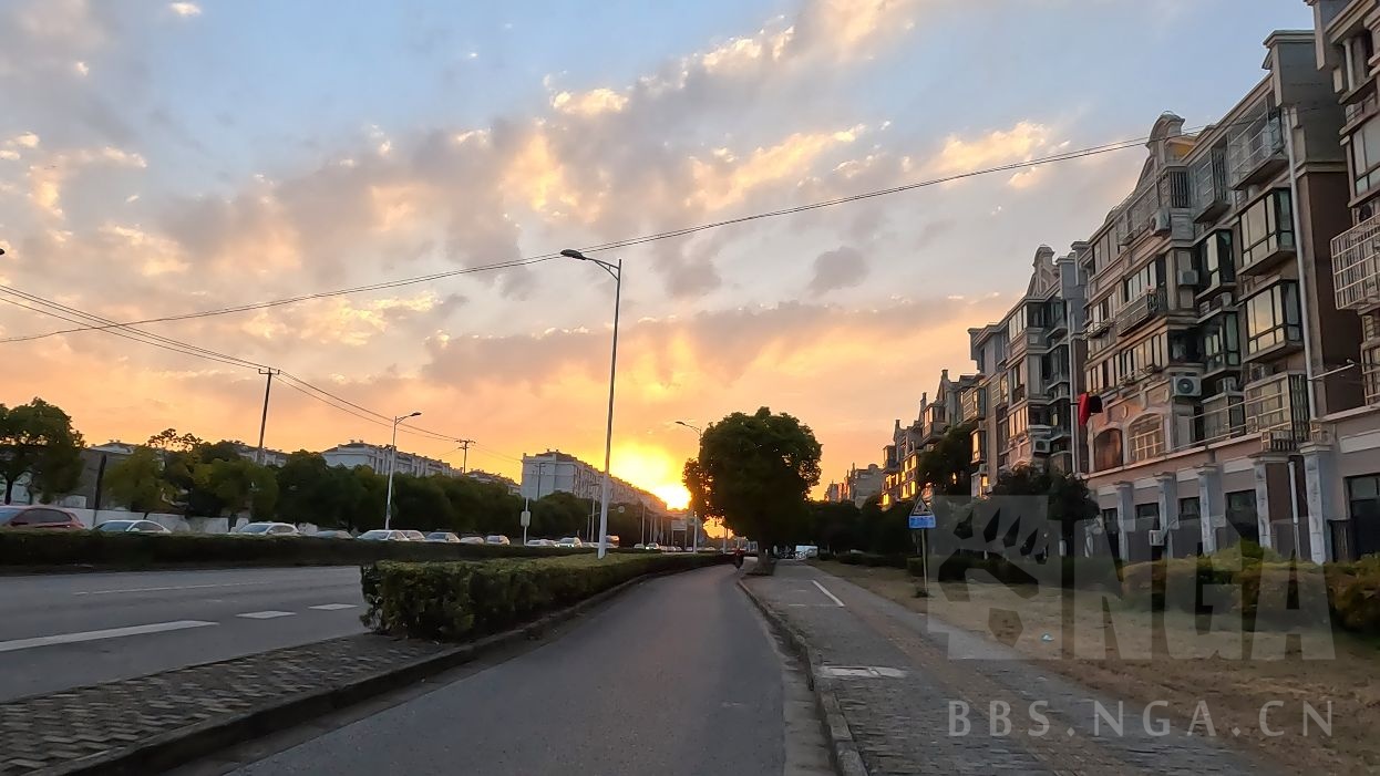 Gopro11的画质本来就这样吗？我都开4K60了，感觉还是很模糊 178