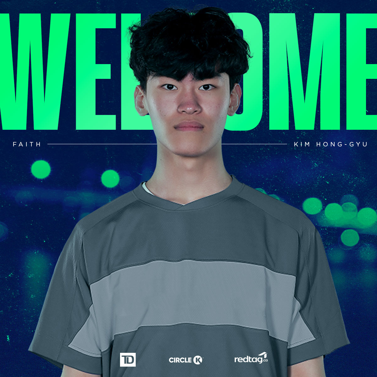 [搬运] Punk，Faith加入温哥华泰坦队 178