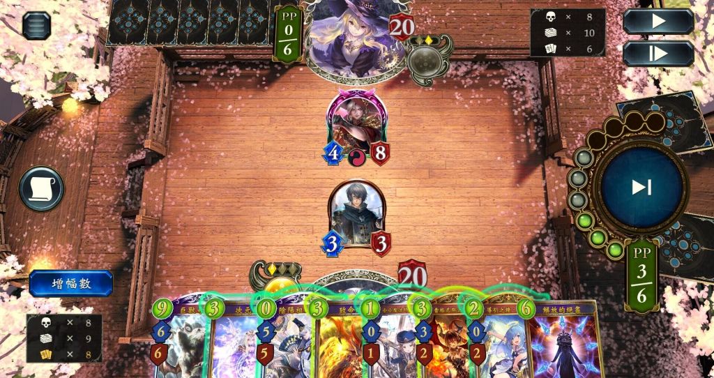 [破事水]all star 2p 6c久苑超越 NGA玩家社区