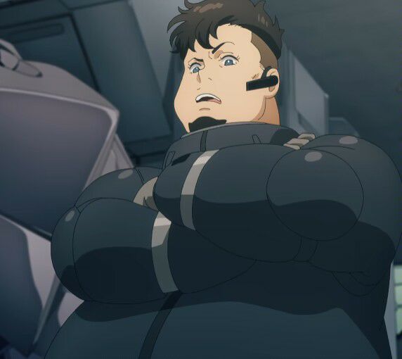 水魔20年前的ACE 178