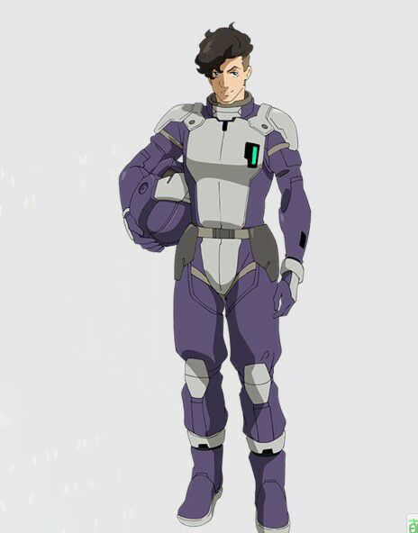 水魔20年前的ACE 178