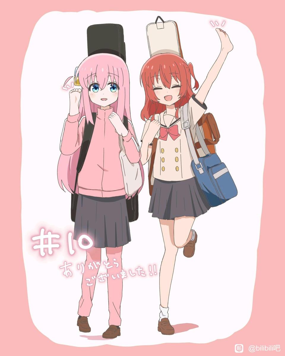 [孤独摇滚氵]就连nga也未必接受的xp NGA玩家社区