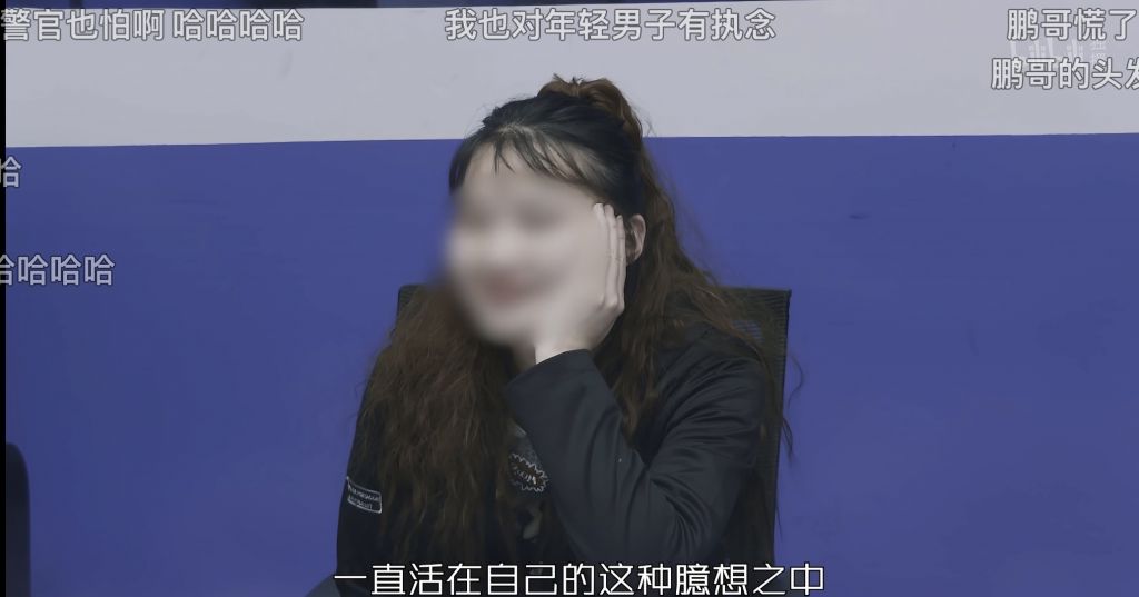 2333333333 NGA玩家社区