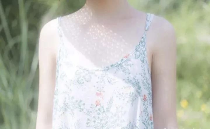 233333333 NGA玩家社区