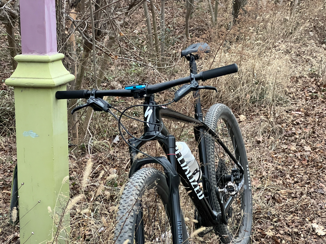 [杂谈闲聊]提车了 epic ht base NGA玩家社区