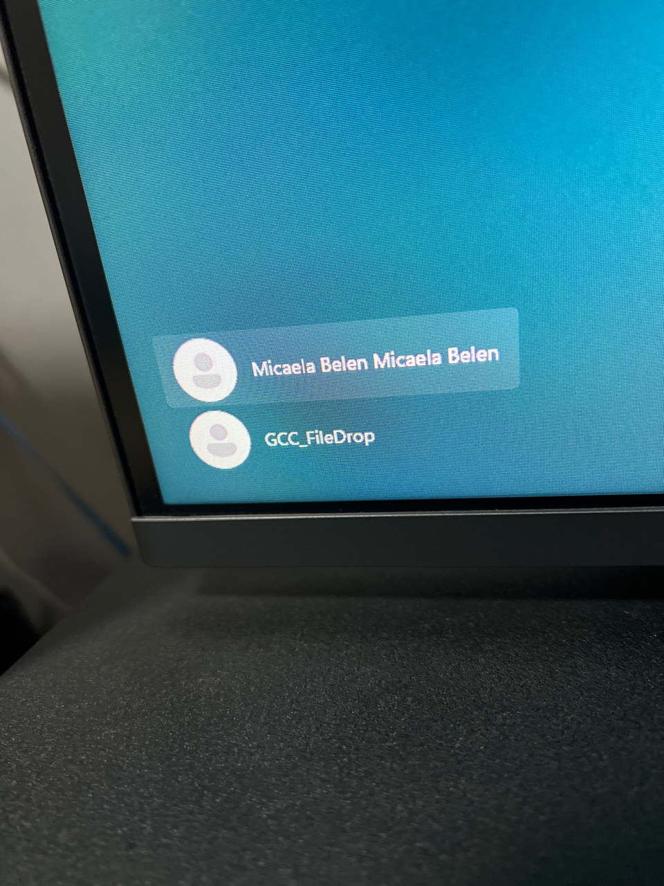 win11突然多了个登陆账户 NGA玩家社区