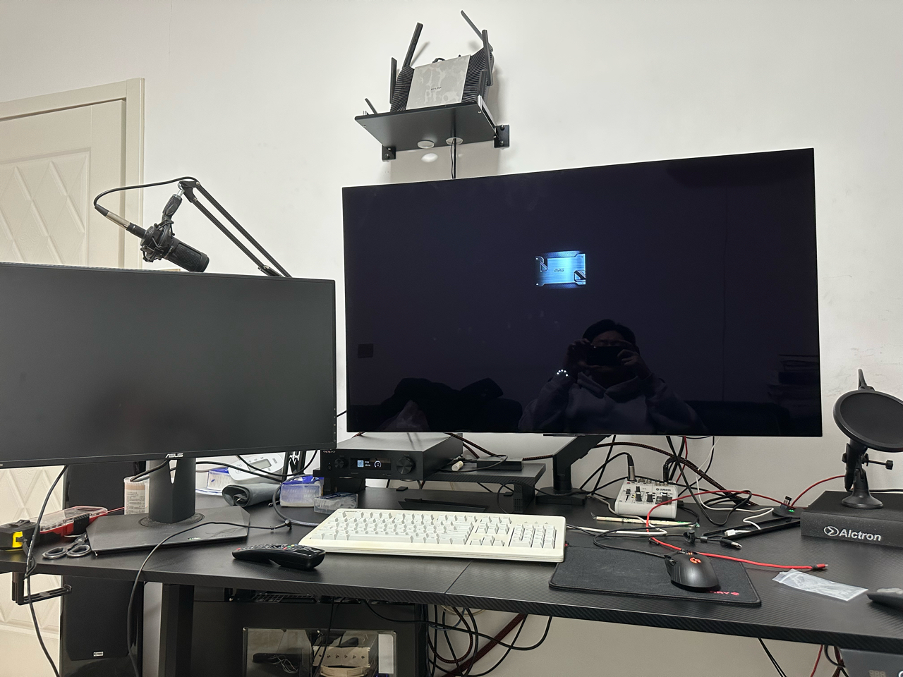 5800x3d 温度无解 ft02兼容性 NGA玩家社区