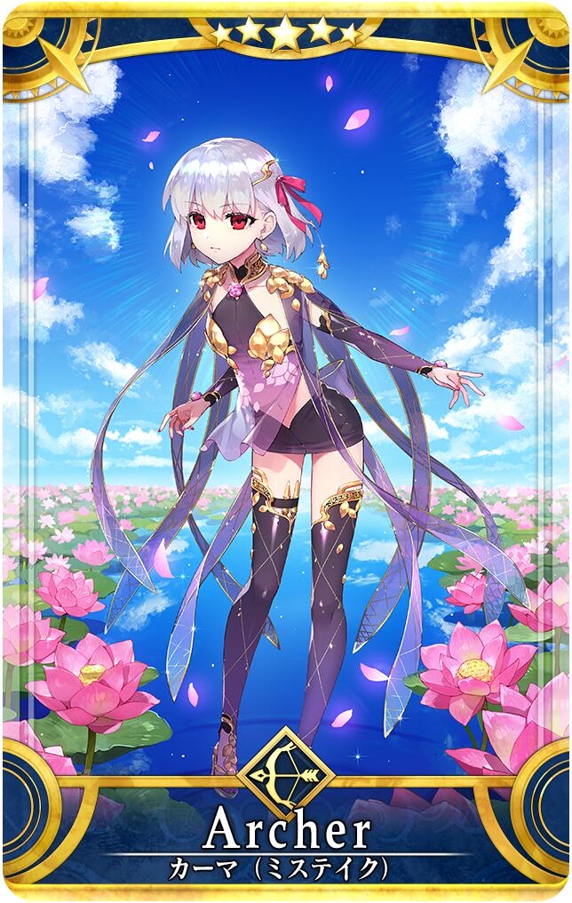 街机立绘向来这么顶的吗 178