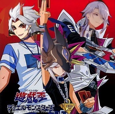 [闲聊杂谈][ooc警告]谁打牌打得最好 NGA玩家社区