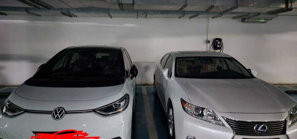 虽迟但到，L9大韭菜到货(顺带总结一下id3) NGA玩家社区