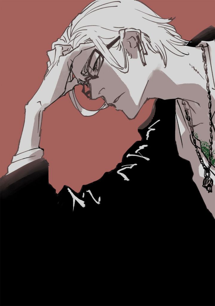 久保带人动画贺图一览 NGA玩家社区