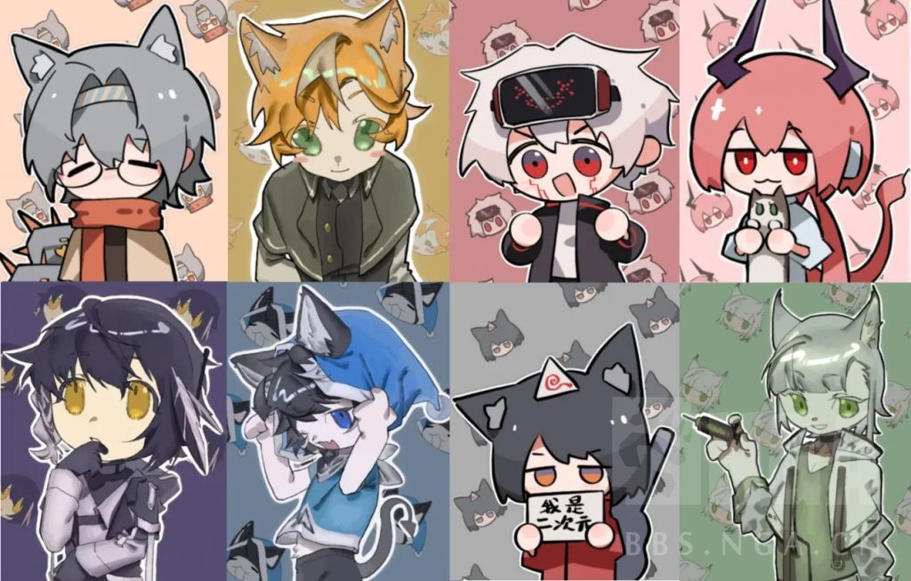 [搬运] 仙术杯DLC 178