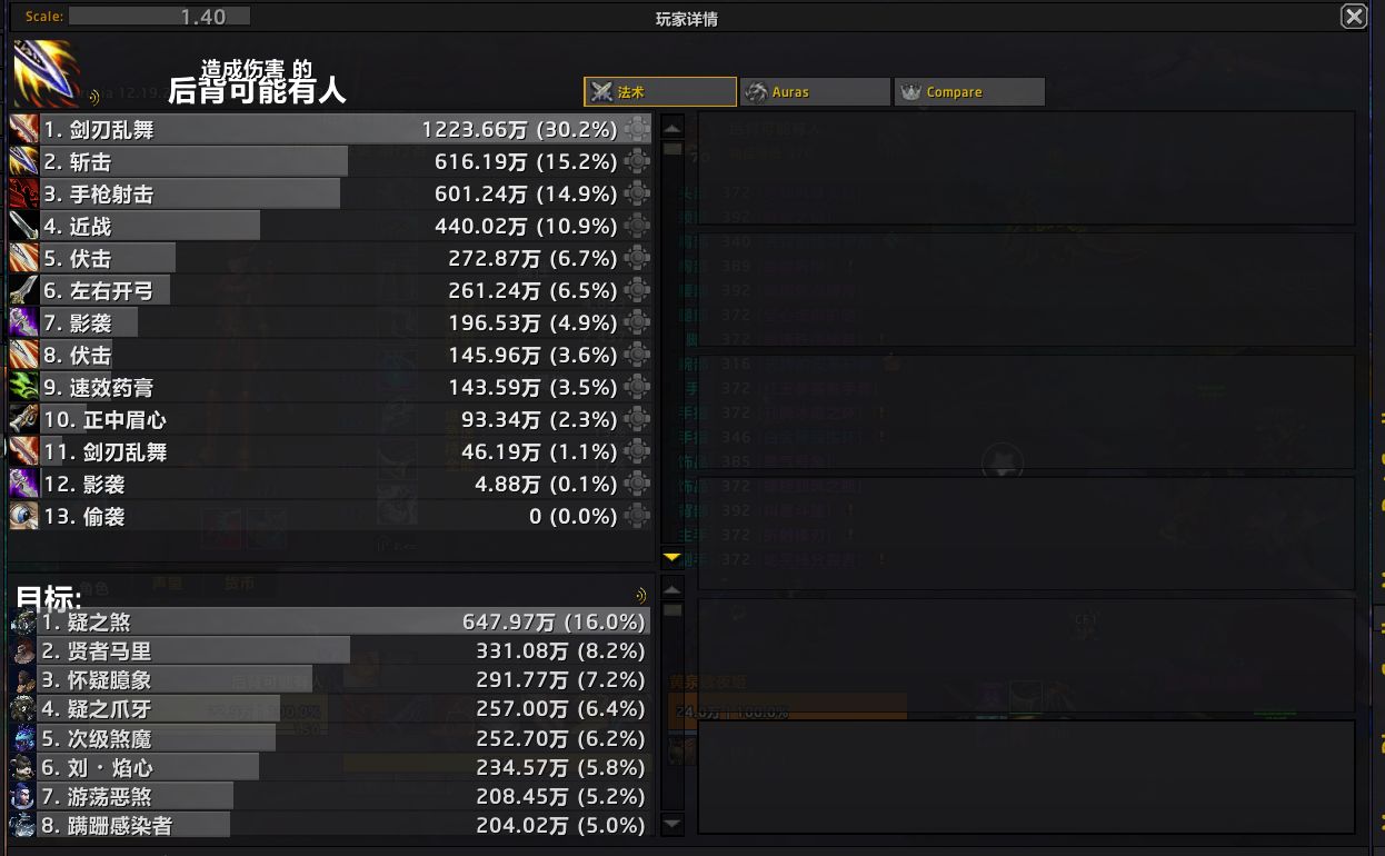 370dz 13青龙寺 2.5w正常吗？ NGA玩家社区