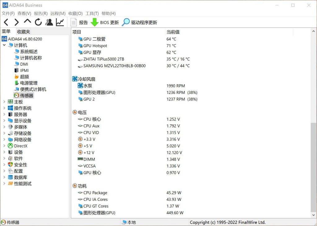 用过4090感觉3090跟电子垃圾一样 NGA玩家社区