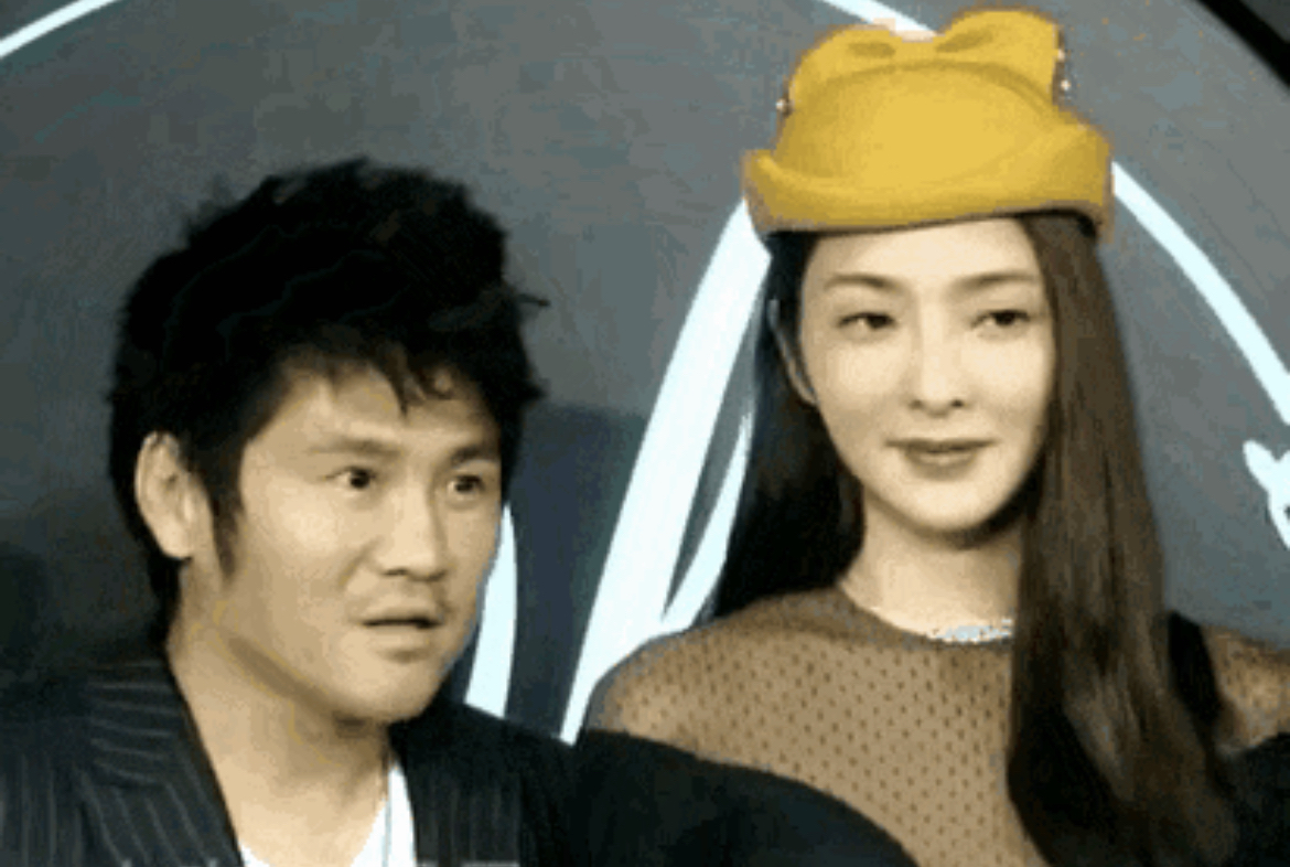 恶心坏了。新pve没再动钻就是要硬抗aoe NGA玩家社区