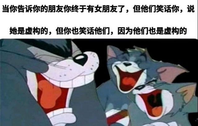 许愿一个云南的可以闲聊的42 NGA玩家社区