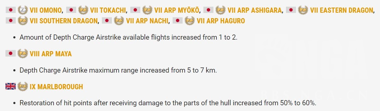 声望马保国水牛城大连世宗喜提BUFF NGA玩家社区
