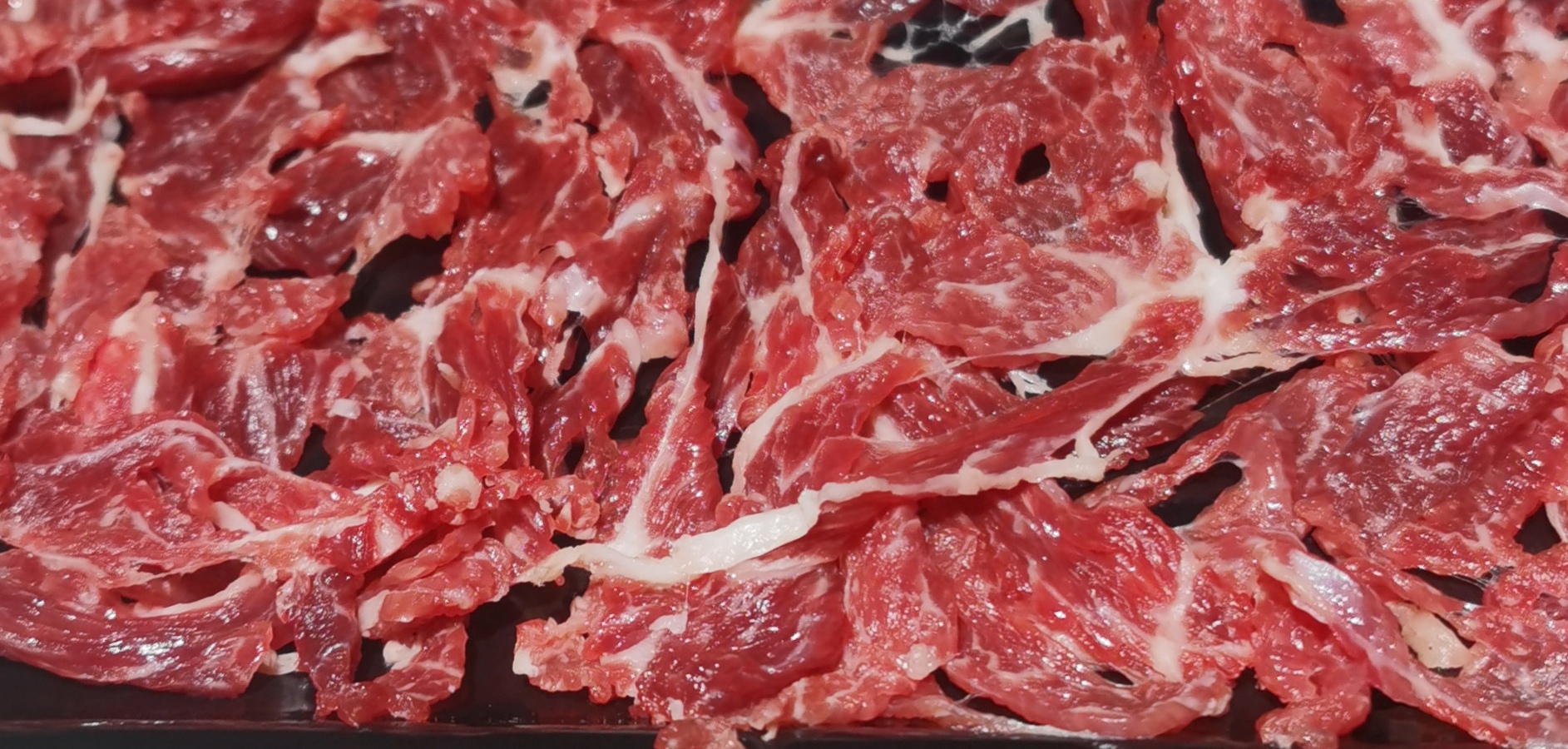 [破势氵]“648有多少购买力?”贴吧看到的，分享一下 NGA玩家社区