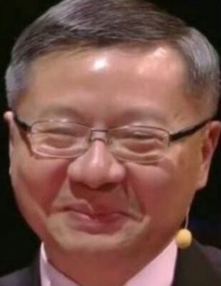 xdm，申论怎么搞？现在水平也就50+ NGA玩家社区