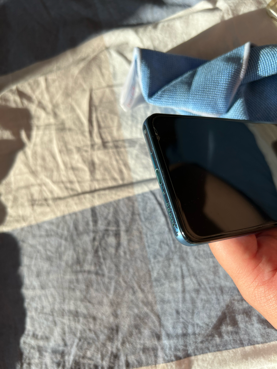 红米k50至尊版12+256--2200 NGA玩家社区