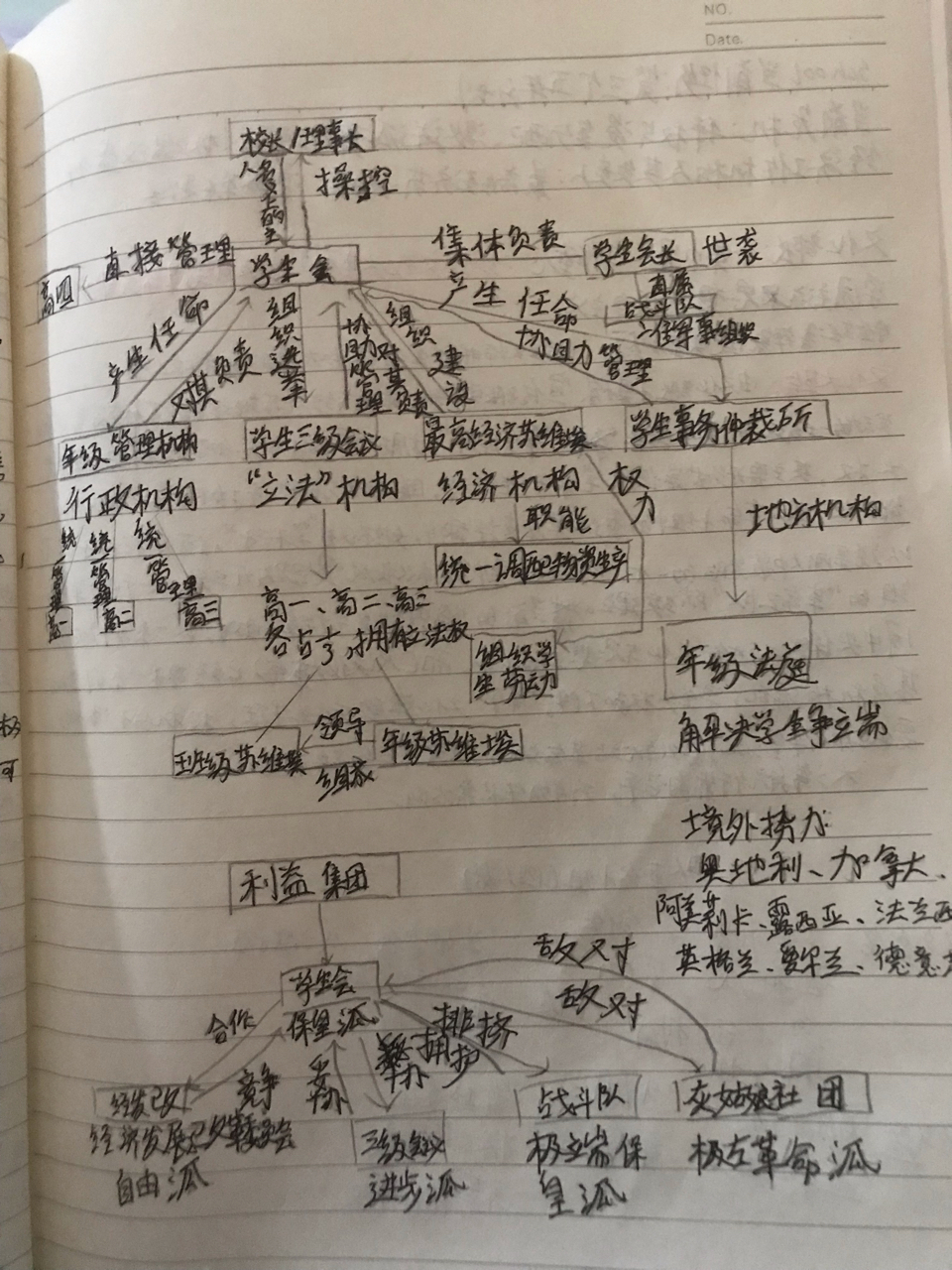 [ooc]芦毛灰姑娘：永远的皇帝 NGA玩家社区