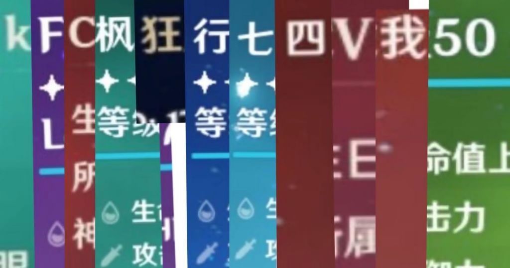 [海氵]蹲一个v5周四的kfc 178