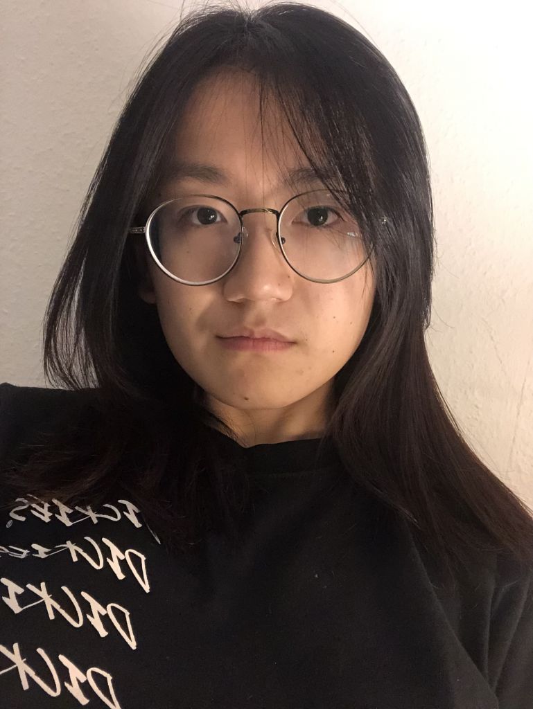 许愿眼镜御姐，纯欲风就更好啦 NGA玩家社区