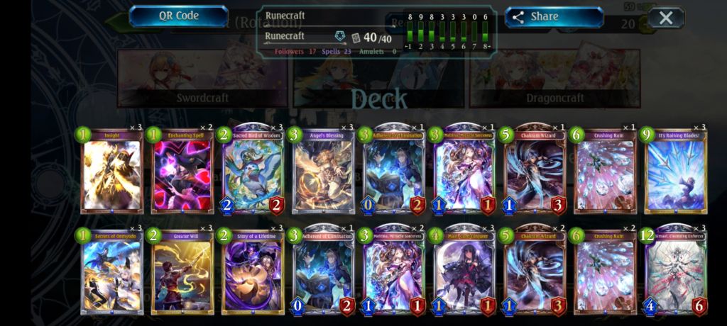 [国际服]增幅法邀请各路豪杰bo10 178