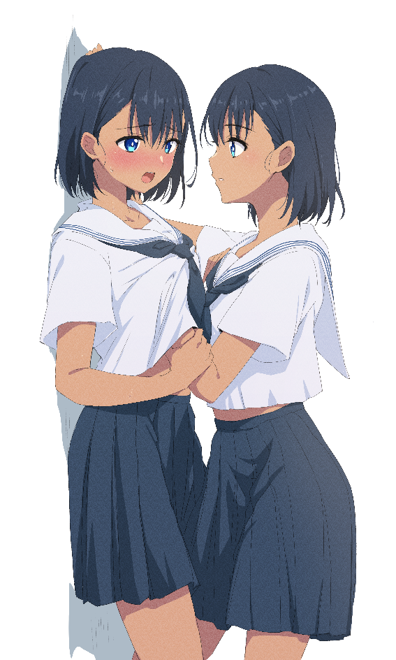 刚看完夏日重现，结局感觉还是有点可惜啊，顺便聊聊这作品xp方面的 178