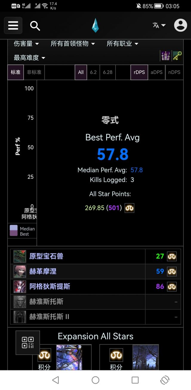 H2门神渡劫首周冲进度求职 NGA玩家社区
