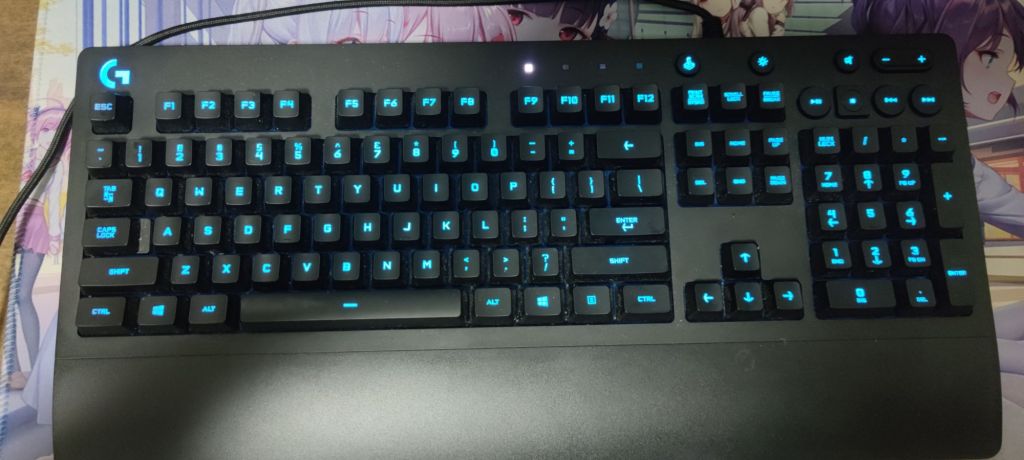 大伙，好急 NGA玩家社区