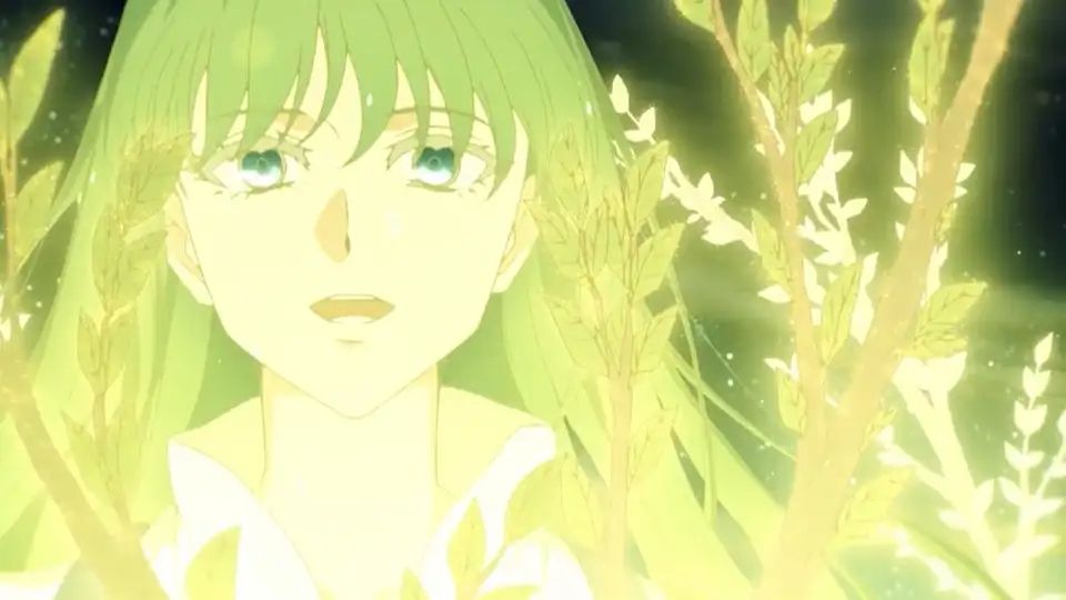 FSF 2023夏 NGA玩家社区