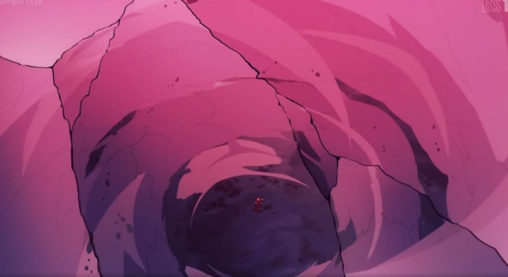 FSF 2023夏 NGA玩家社区