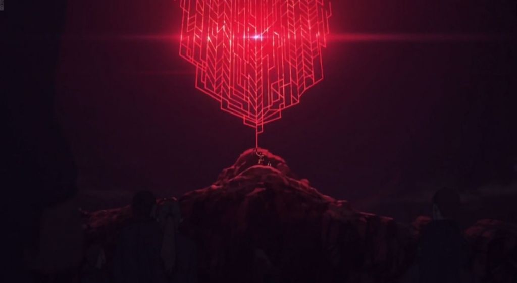 FSF 2023夏 NGA玩家社区